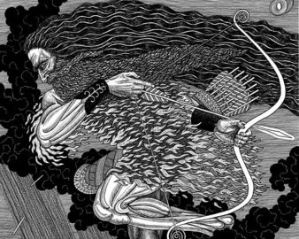 Another Flavor of Heathenry: When Perun Comes Calling — The Rational ...