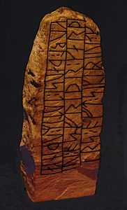 Which Runic Alphabet Should You Choose for Casting? — The Rational Heathen