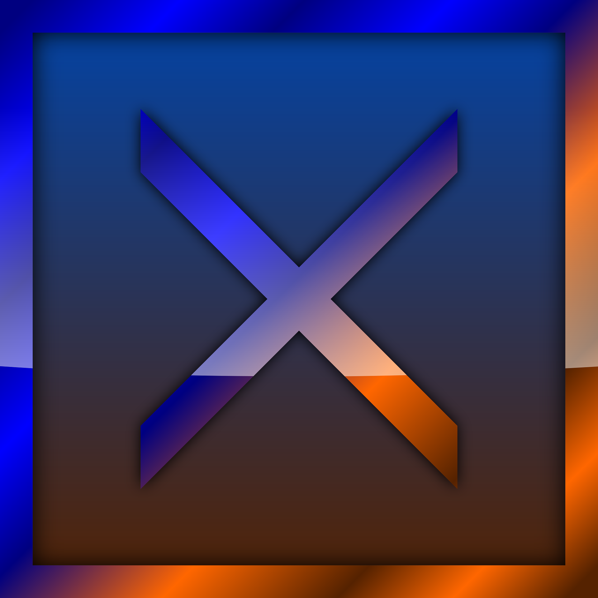 The Elder Futhark: Gebo — The Rational Heathen