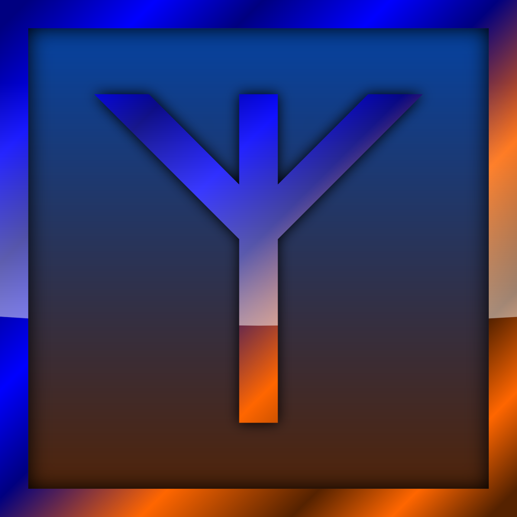 The Rational Heathen — The Rational Heathen